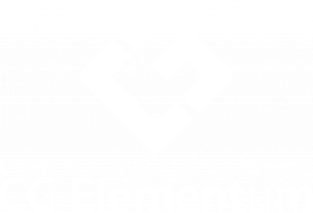 Standorte und Kontakt | CG Elementum AG